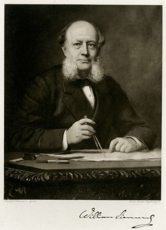 (1823-1883)